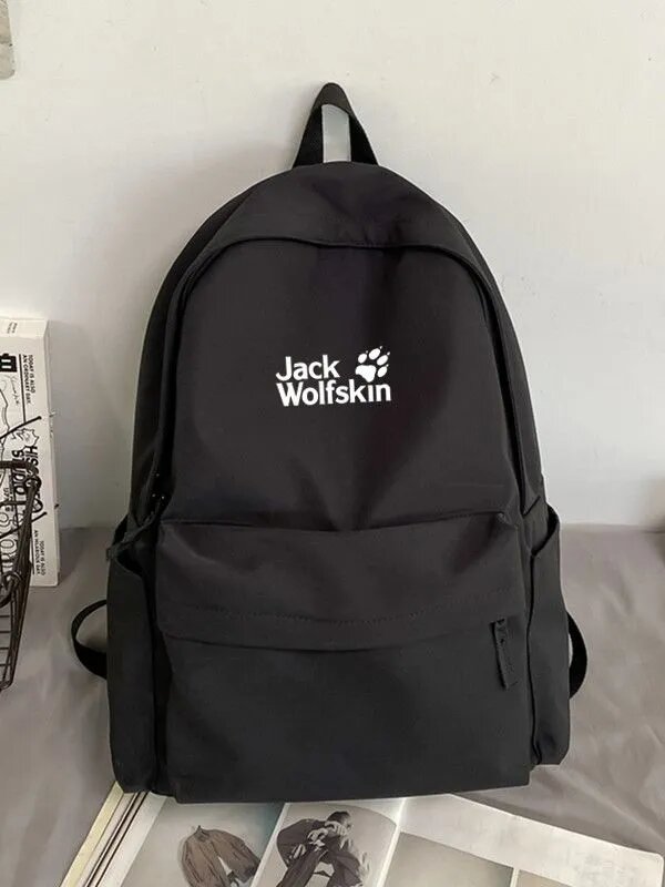 Jack Wolfskin Рюкзак