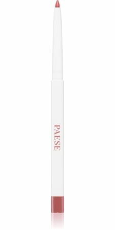 Карандаш для губ Paese The Kiss Lips Lip Liner, nude coral, 0,3 г
