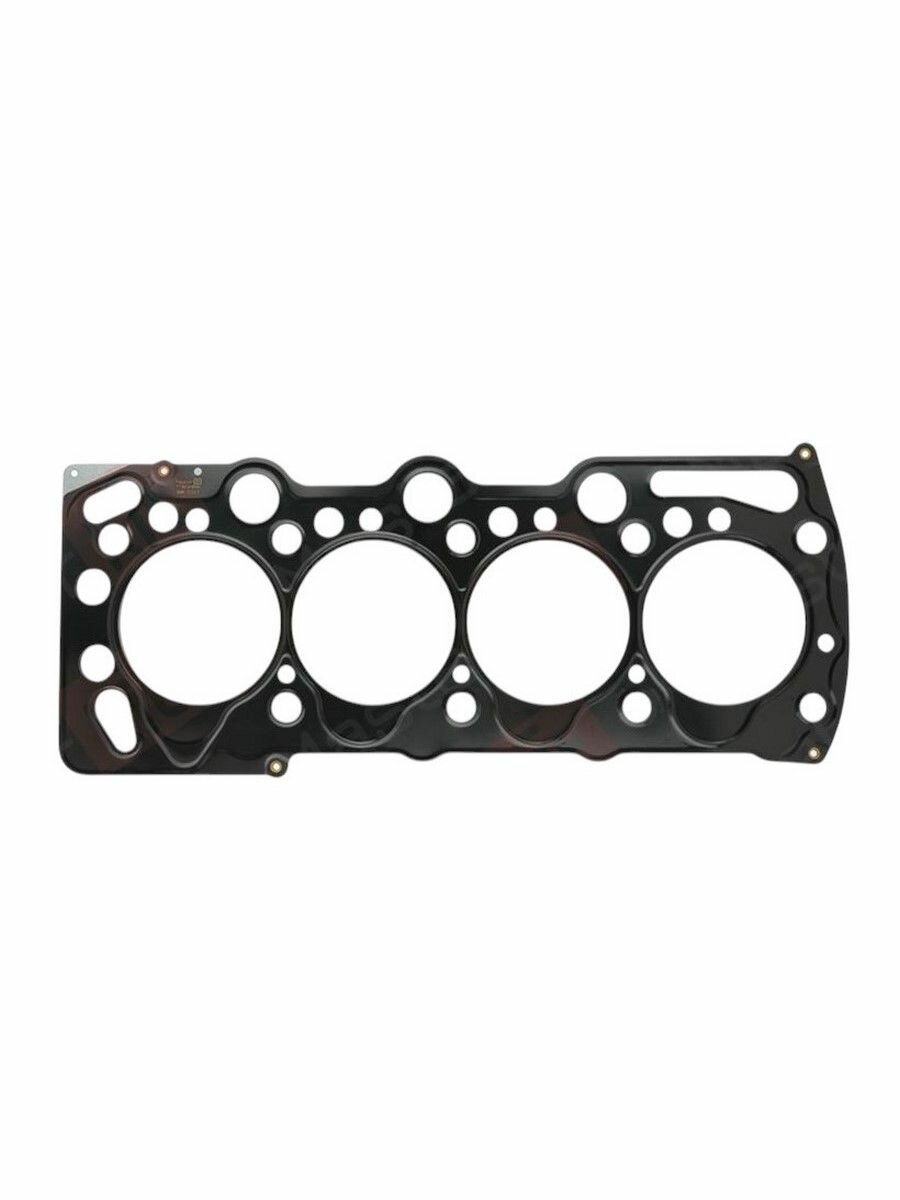 Прокладка ГБЦ MasterKit 77BGH890 для а/м OPEL Corsa, MAZDA 323S / Опель Корса, Мазда