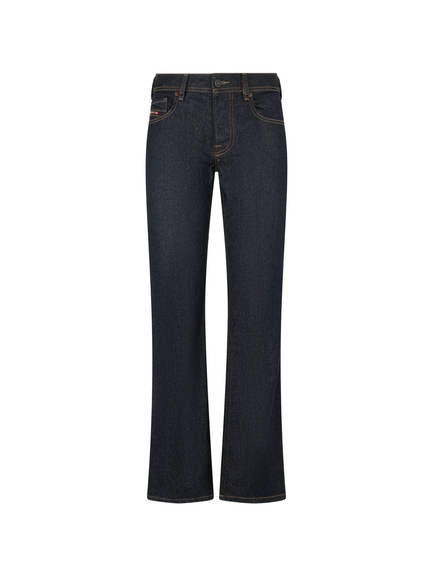Джинсы Boot-cut jeans 