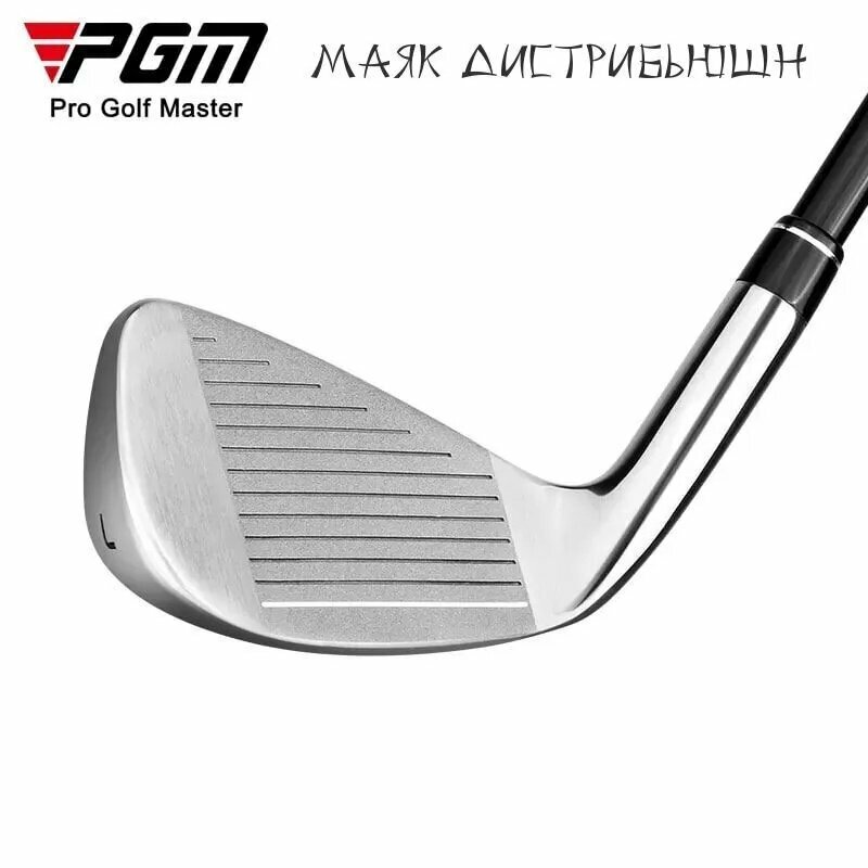 PGM Golf Клюшка для гольфа — фото 1