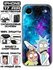 Чехол для Iphone Air