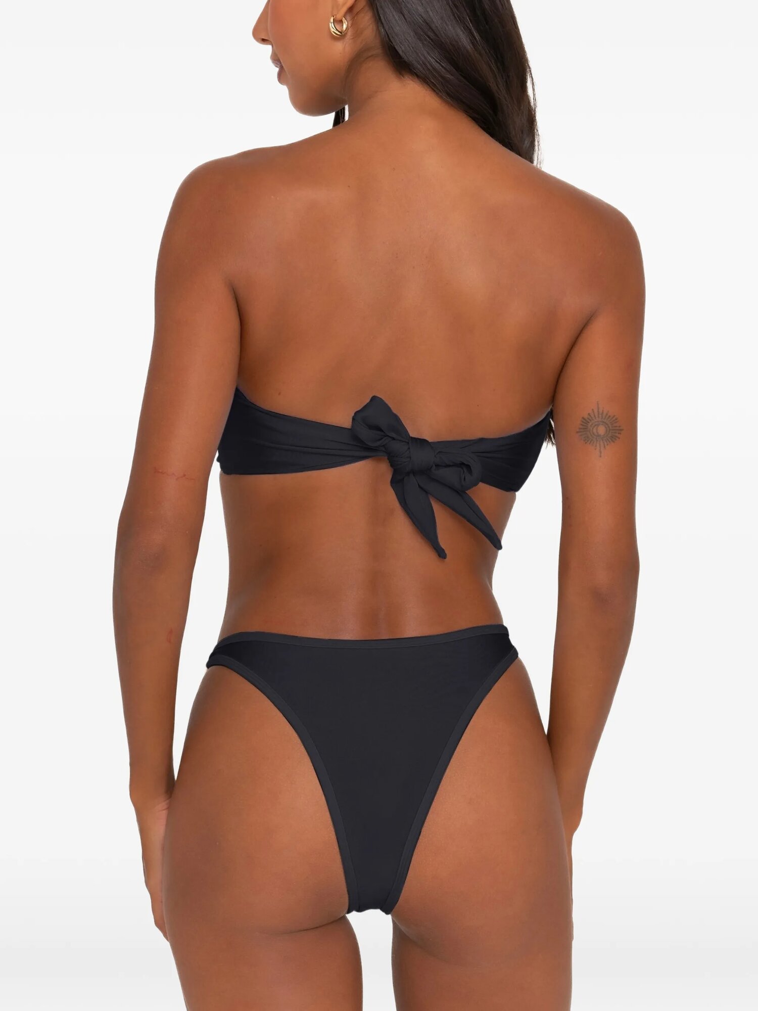Купальник Tallara bikini top