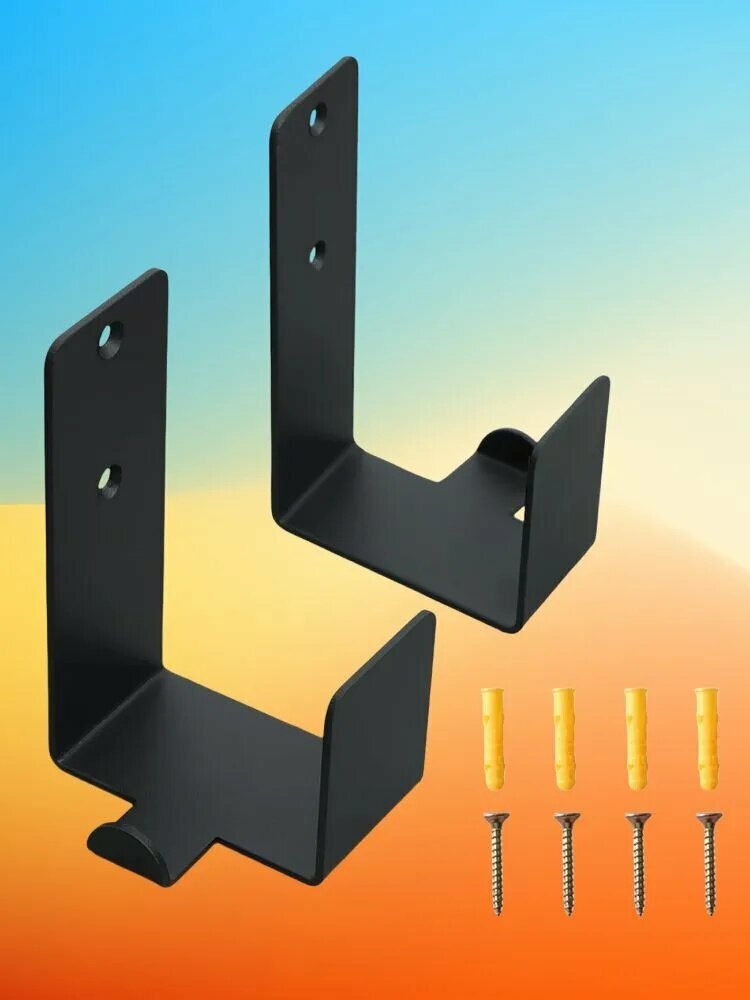 The Frame one Connect Box Настенное крепление совместимое с Samsung QLED 4K Smart TV QE55LS03DAU QE65LS03D 43-85