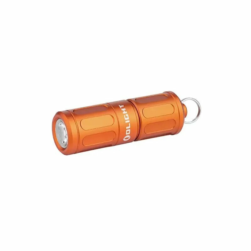 Olight Фонарь-брелок