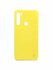 Чехол Xiaomi Redmi Note 8