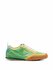 Кроссовки DIESEL S-Pagodha, размер 43 EU, green