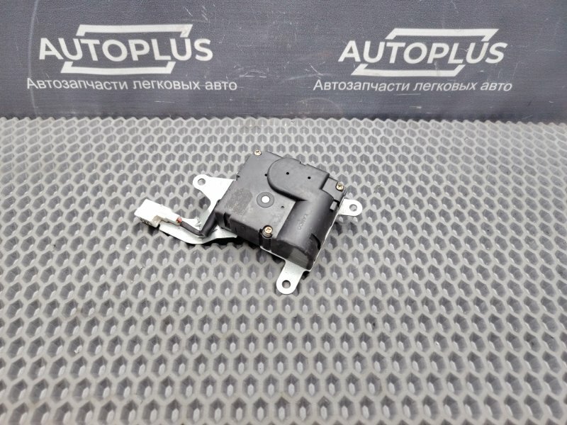Сервопривод заслонки печки Hyundai Sonata 2004-2014 (2.0) Б/У с пробегом Арт. 4105