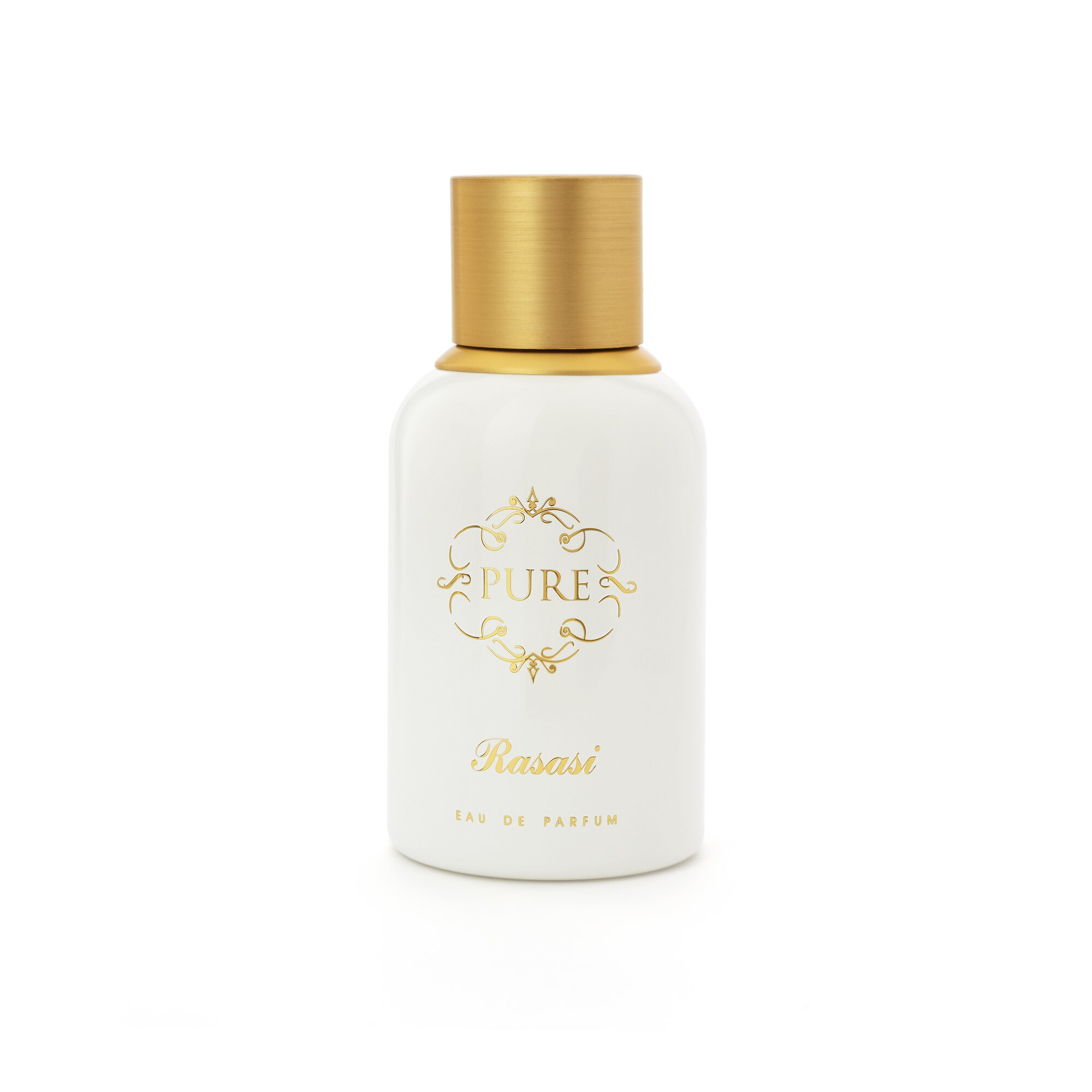 Rasasi Pure парфюмерная вода 100 ml