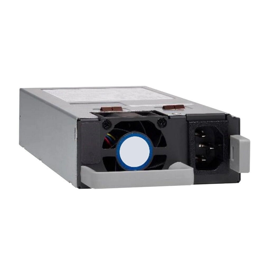 Блок питания серверный CISCO C9K-PWR-650WAC-R=, 80PLUS Platinum, (C9K-PWR-650WAC-R=)