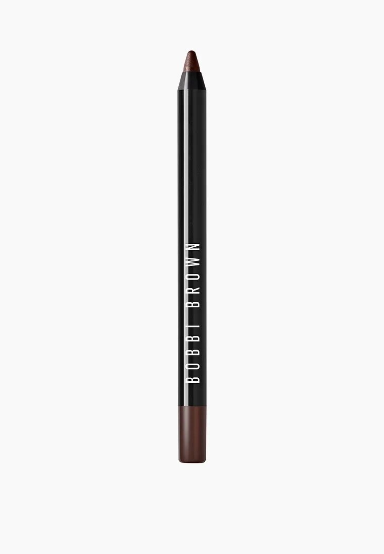Bobbi Brown Карандаш для глаз классический 1.2 г cacao