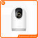 Видеокамера Xiaomi Smart Camera C500 Pro