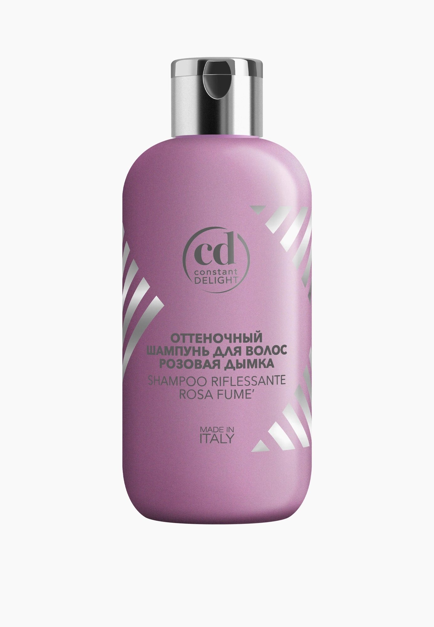 Constant Delight Шампунь 250 мл