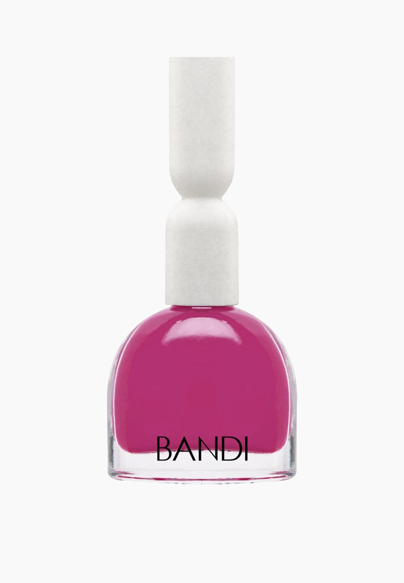 Bandi Лак для ногтей 10 г F106s
