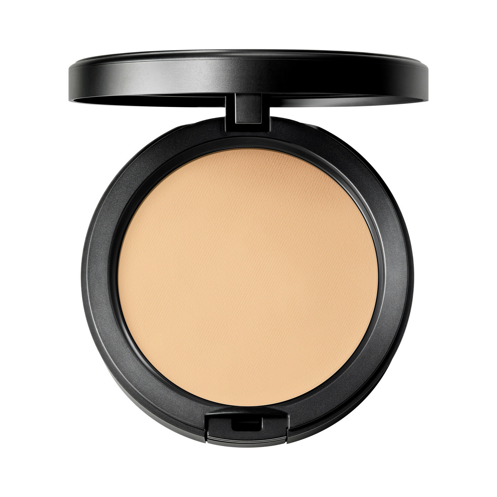 MAC STUDIO FIX POWDER PLUS FOUNDATION Пудра для лица N11