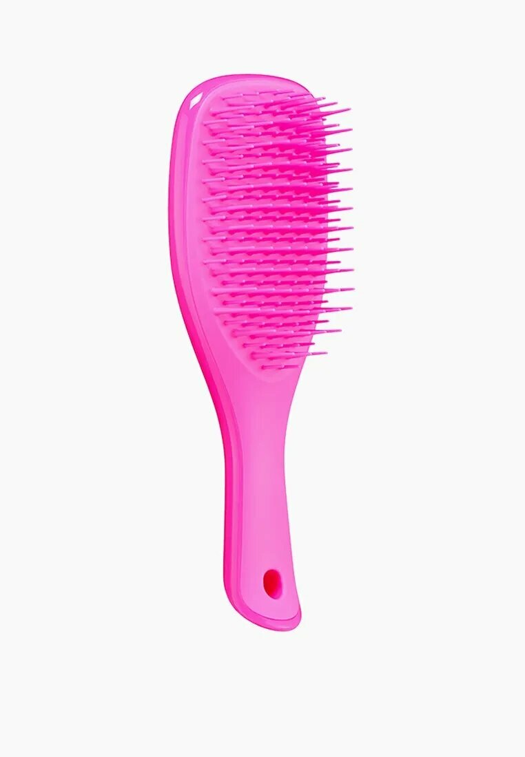 Tangle Teezer Расческа для распутывания волос