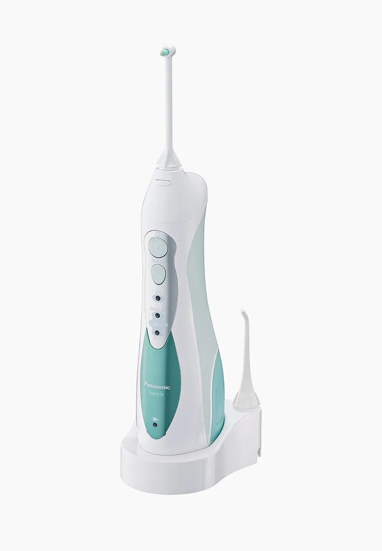 Panasonic Ирригатор 130 мл