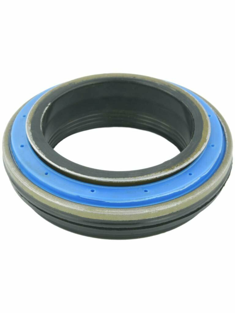 Сальник привода для CHEVROLET CAPTIVA, EQUINOX, WINSTORM / BUICK ENCLAVE, ENVISION / Febest 95RFW-35550416X
