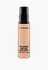 MAC Консилер 9 г NW30