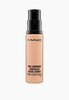 MAC Консилер 9 г NW30