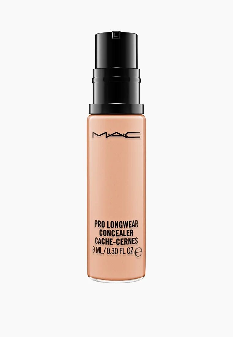 MAC Консилер 9 г NW30