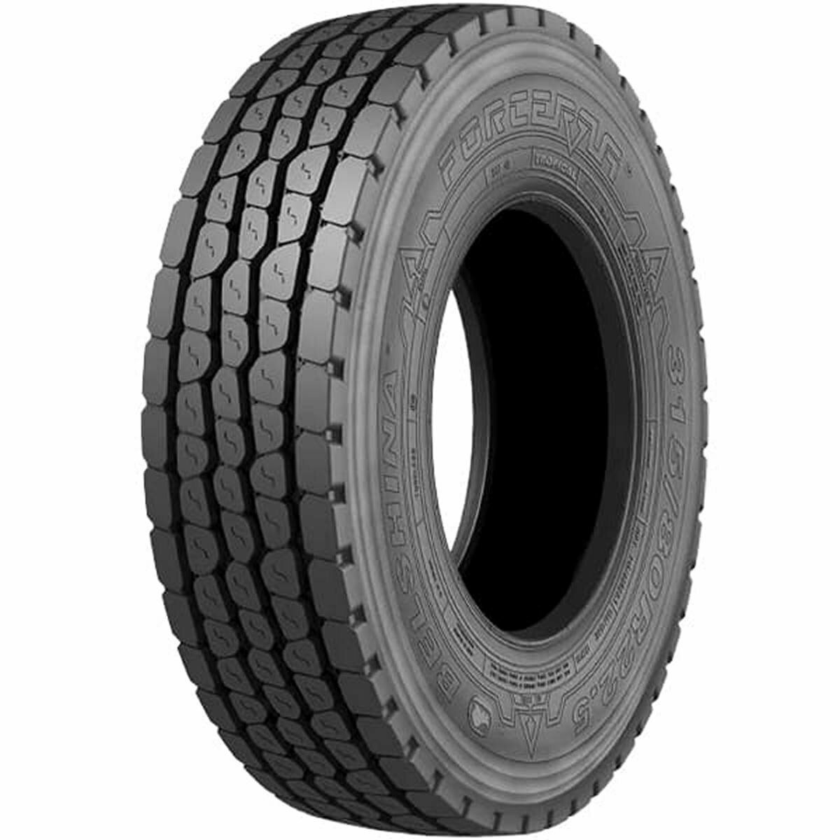 Грузовые Шины Белшина BEL-326 315/80R22.5 156/150K TL-259003511 для грузовых автомобилей