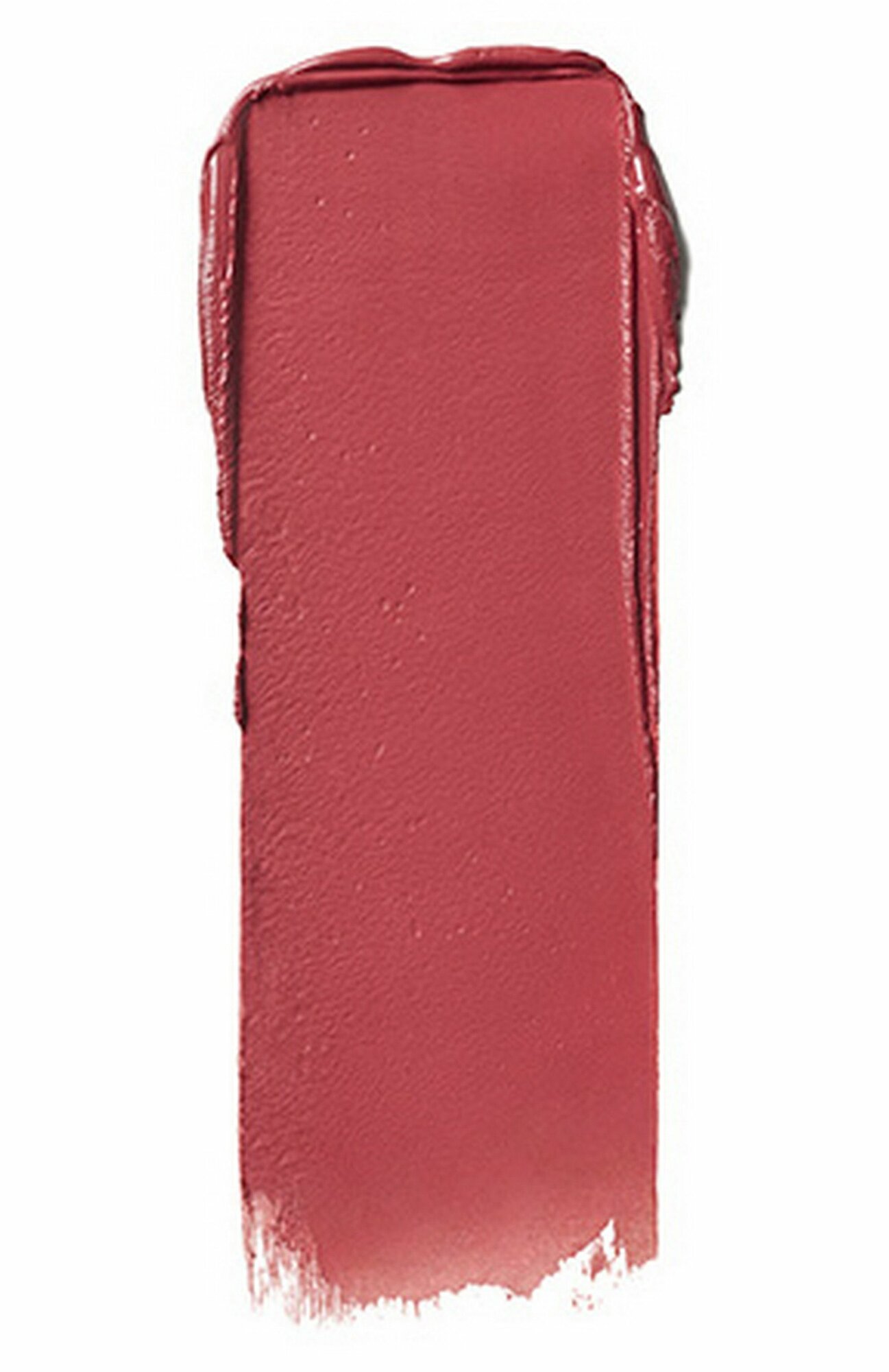 Универсальное средство для макияжа The Multiple, оттенок Fling NARS