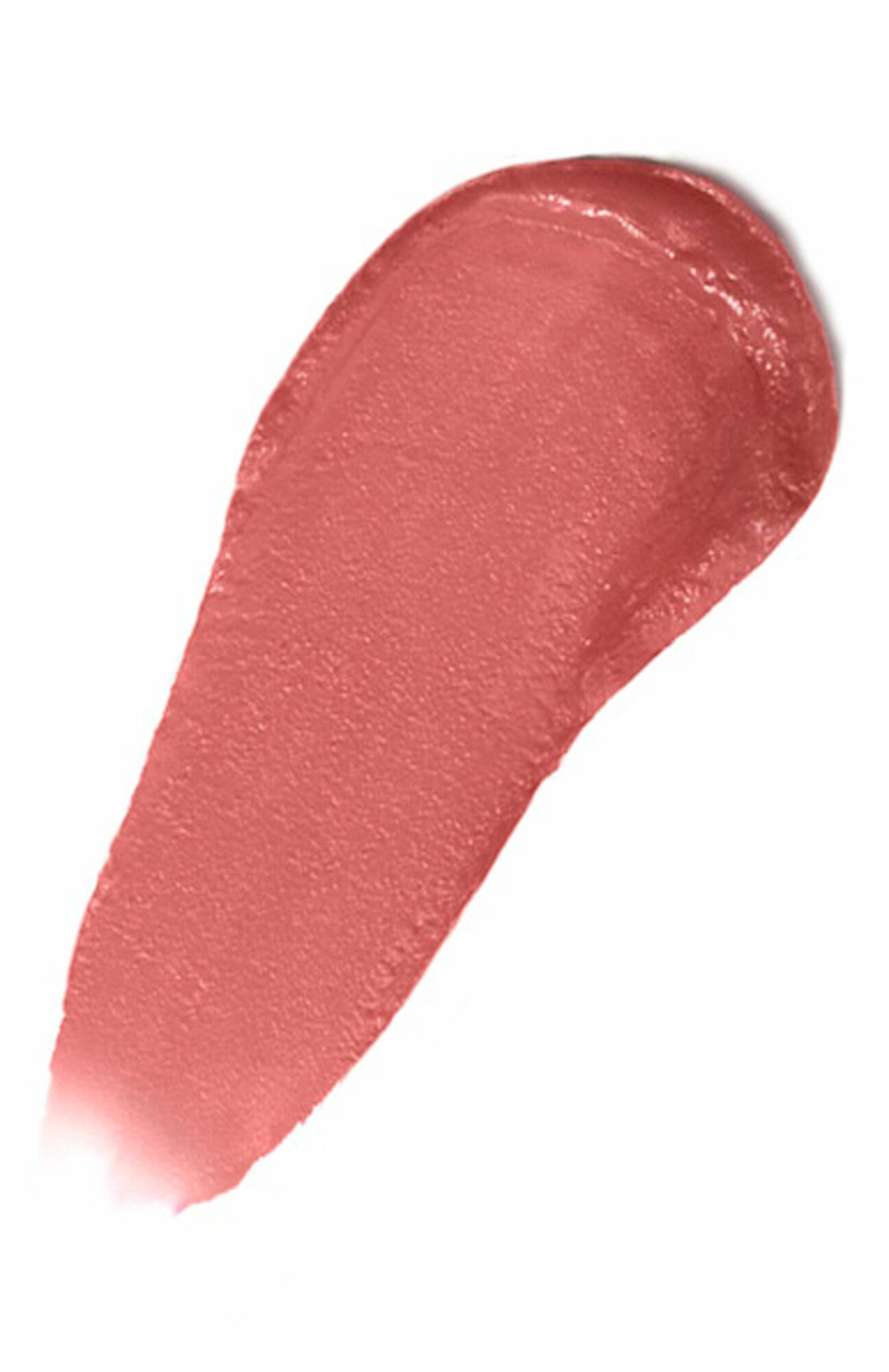 Сатиновая помада My Sculpt Satin Lip Stylo, оттенок MY 01.01 (2g) Dolce & Gabbana