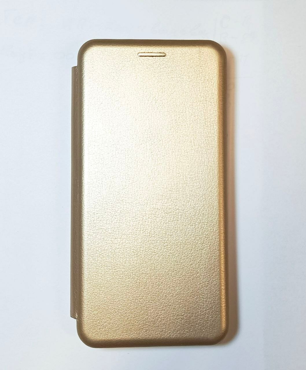 Чехол Книжка для Huawei P40, Хуавей П40 Premium