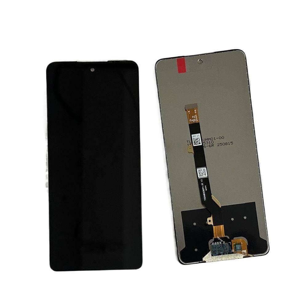 Дисплей для Benco S1 Pro — фото 1