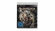 Игра NIER (PS3, Новая) на диске, английская локализация, 18+