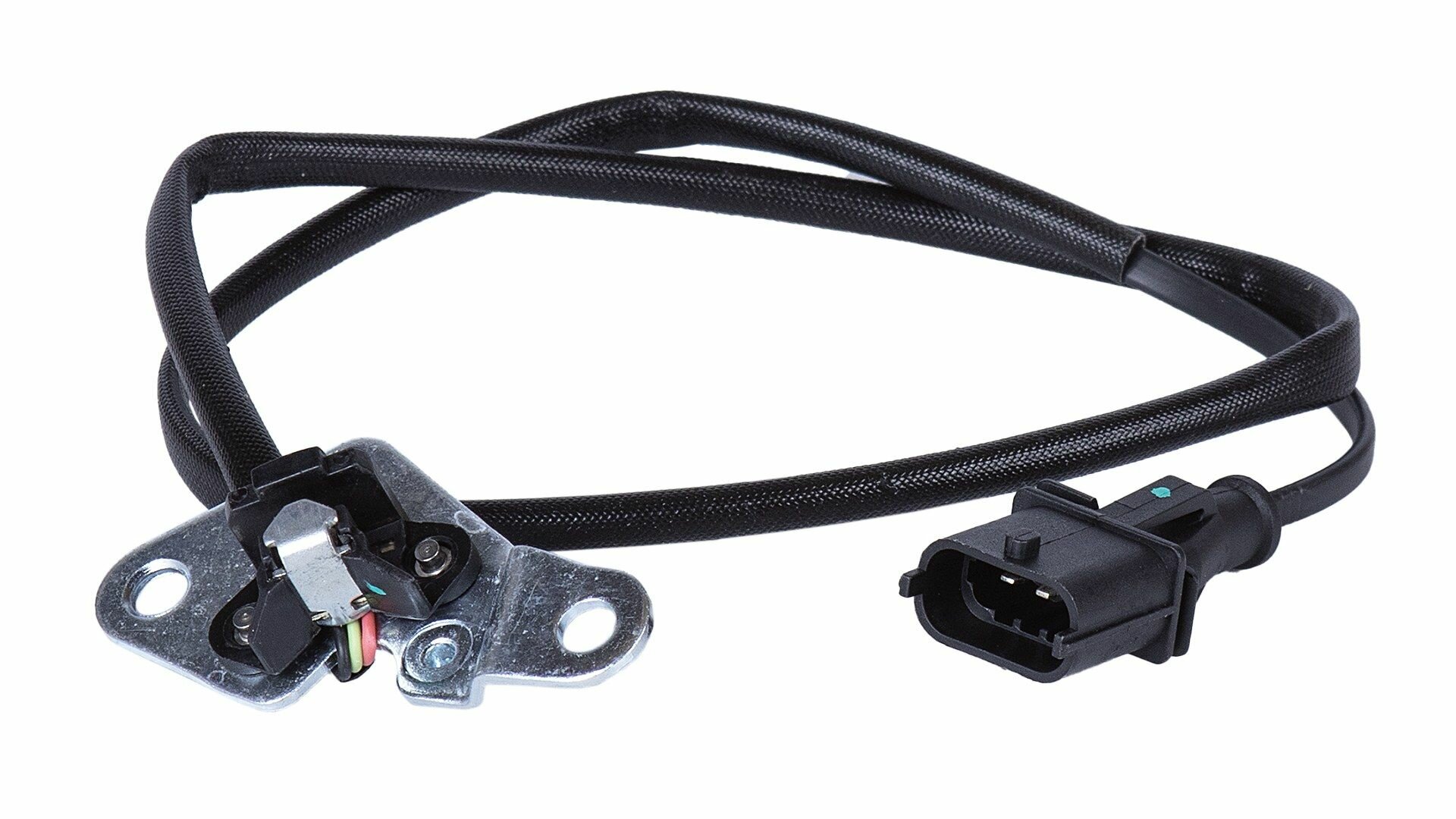 Датчик положения распредвала Fiat Doblo (119_,223_) 01-, Punto (188_) 99-, Opel Astra H 04-, Vectra C 04-, Suzuki SX4 (EY, GY) 06-