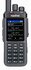 Рация Radtel RT-6D PRO, Функция VOX, 3000 мА·ч, IP54 устойчивость к ударам и вла...