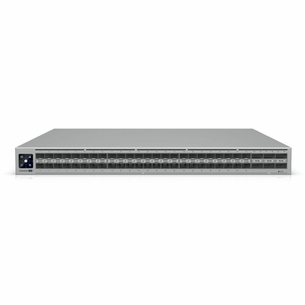 Коммутатор Ubiquiti Enterprise Campus Aggregation