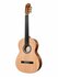 Классическая гитара TESORO TS3940