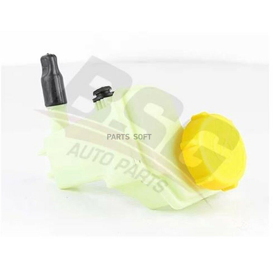 Детали ГУР FORD FIESTA/FUSION 1 4/1 6 BENZ-TDCI 02-08 от официального дистрибьютора, BSG AUTO PARTS, артикул BSG30371005