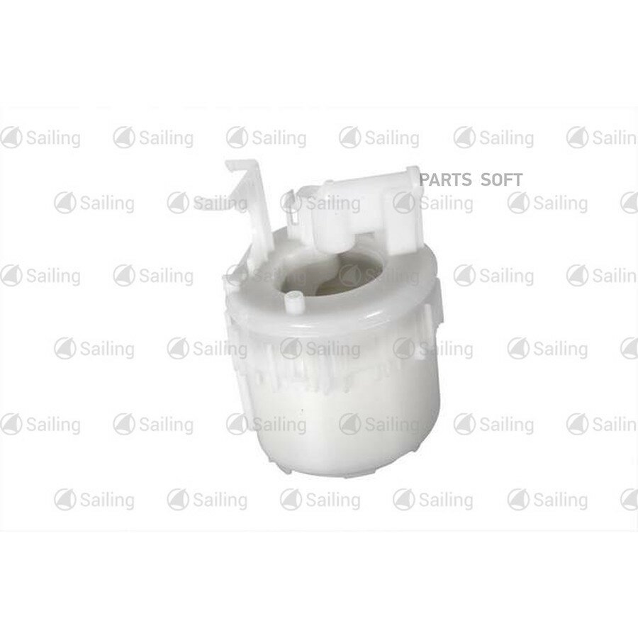 Фильтр топливный DION/OUTLANDER 2003-2007 от официального дистрибьютора, SAILING, артикул MBL51467676