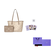Сумка NUCELLE