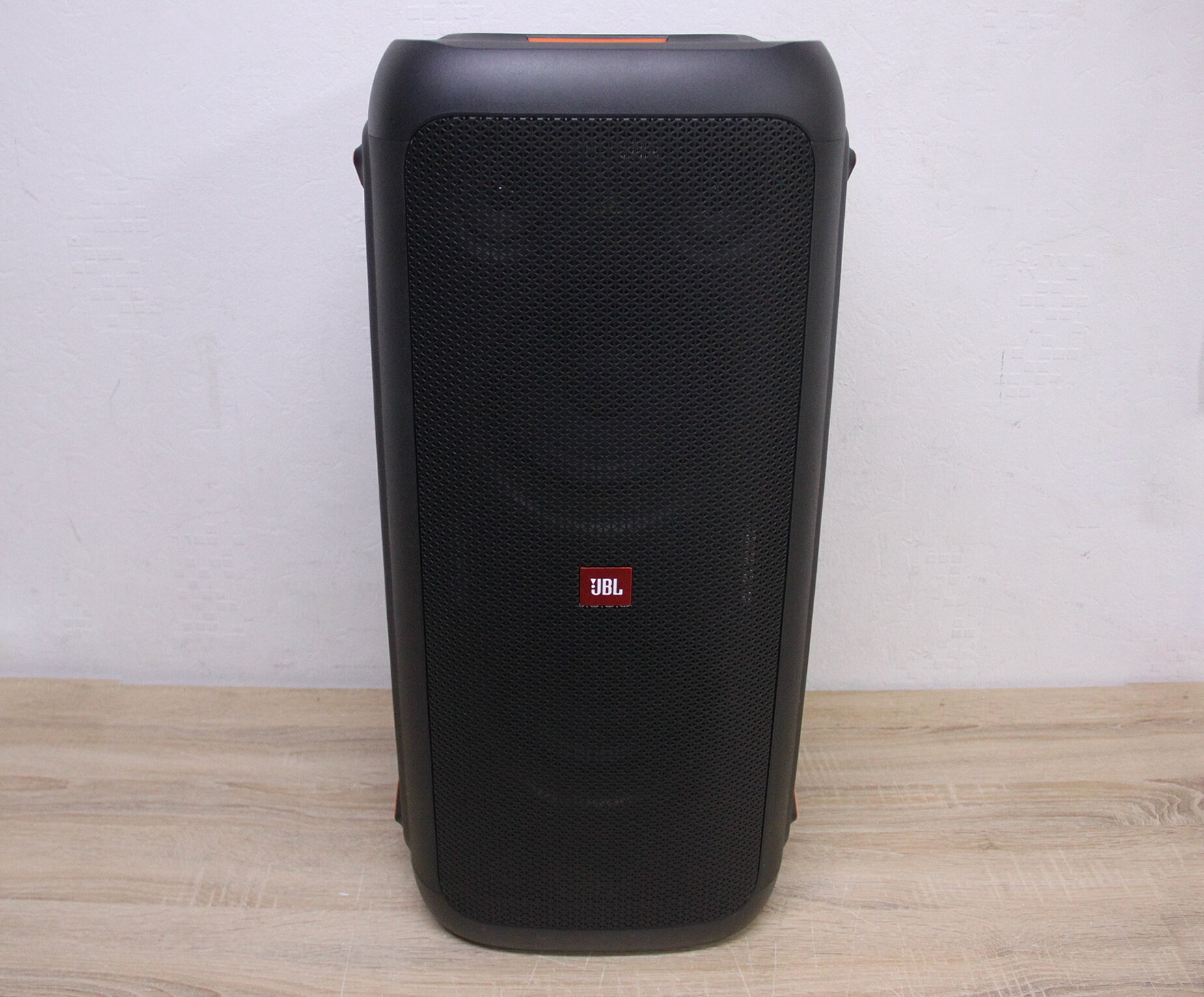 Колонка JBL PartyBox 300