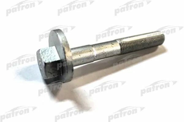 Болт-эксцентрик AUDI Q7 07-13 VW TOUAREG 05-13 AMAROK 10-13 PATRON PBLT007