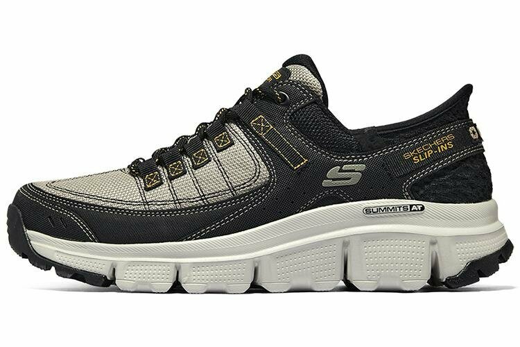 Кроссовки SKECHERS 990