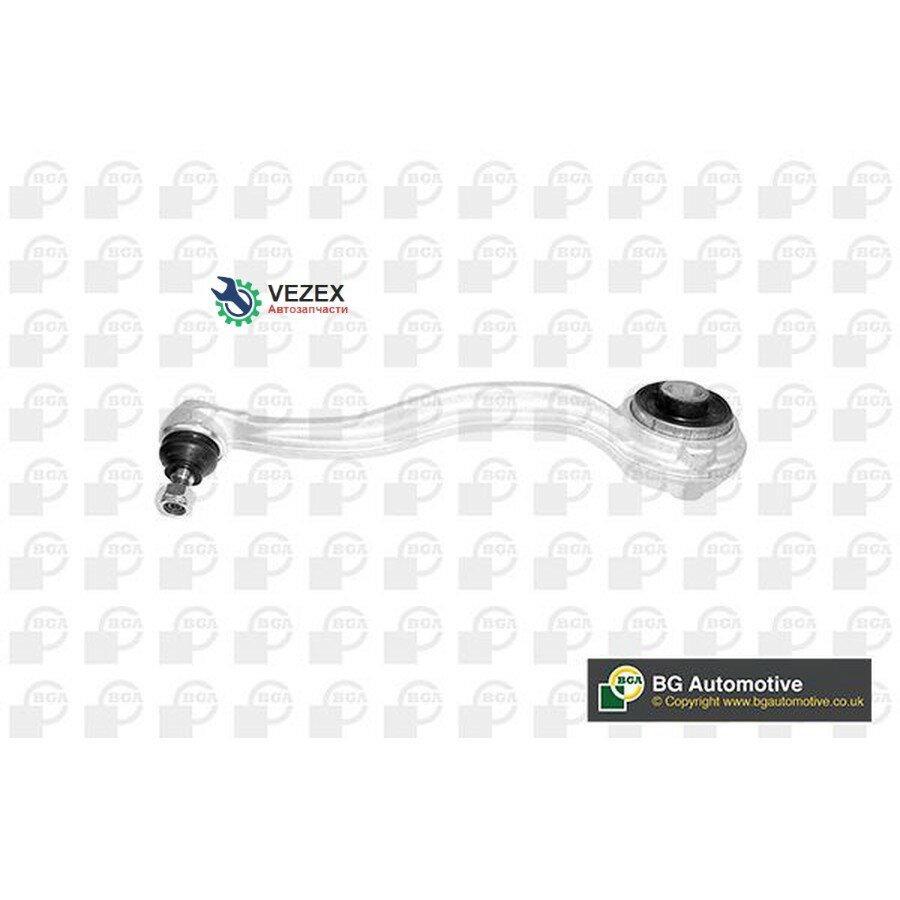 BGA TRC5605 рычаг верхний передний левый!\ MB W203/S203/C209 all 00>
