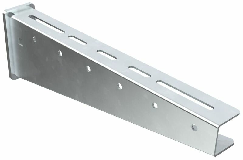 Консоль со 300 HDZ IEK CLM50D-CSSO-0300-HDZ