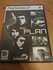 Игра the plan