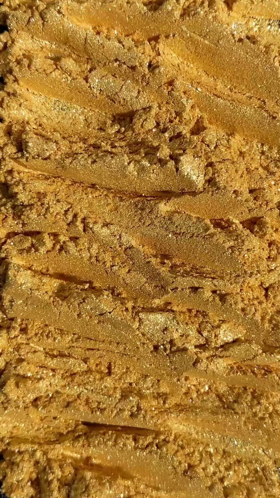 Пигмент для творчества и эпоксидной смолы Beware Ogre, 25мл EPOXYMASTER — фото 1