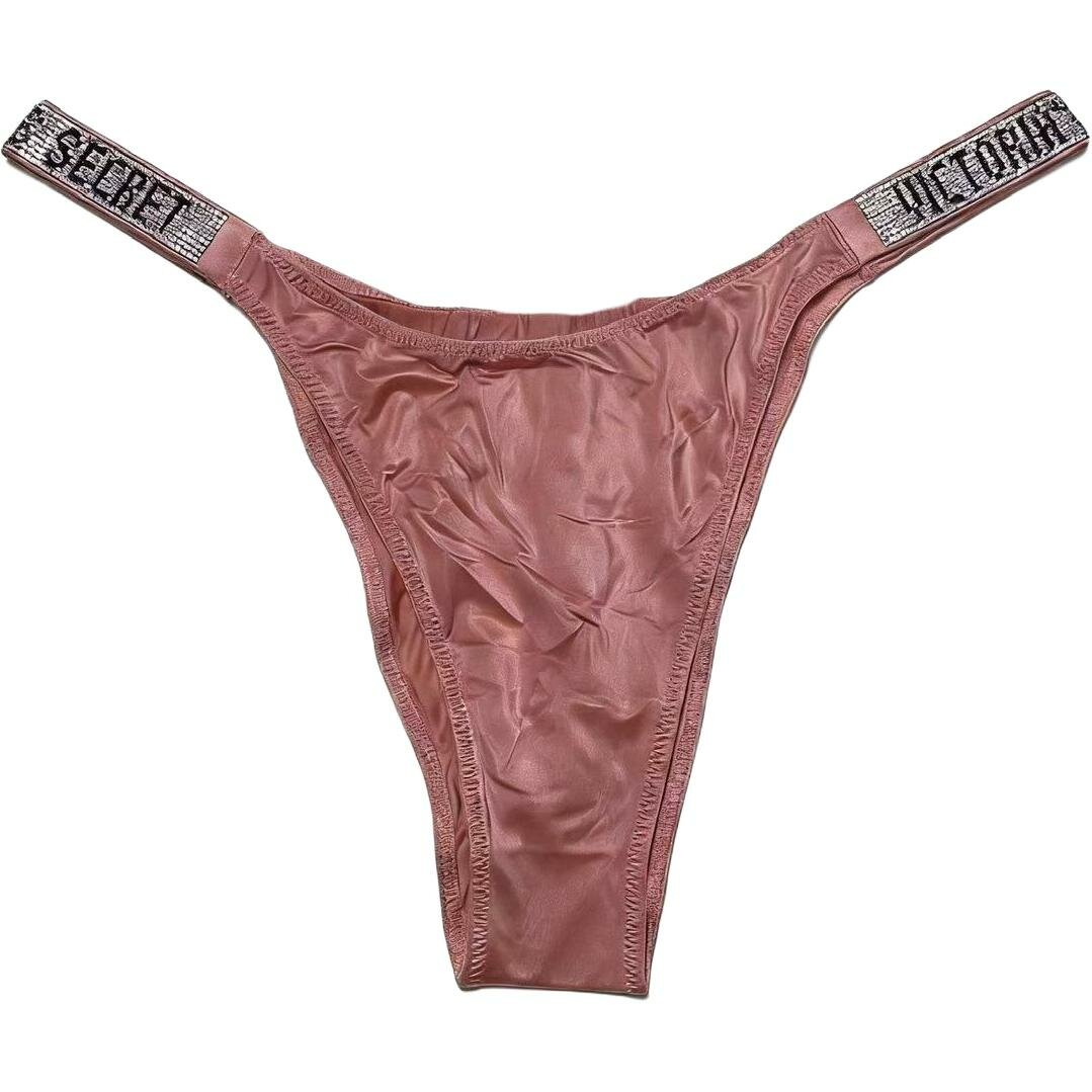 Трусы Victoria's Secret
