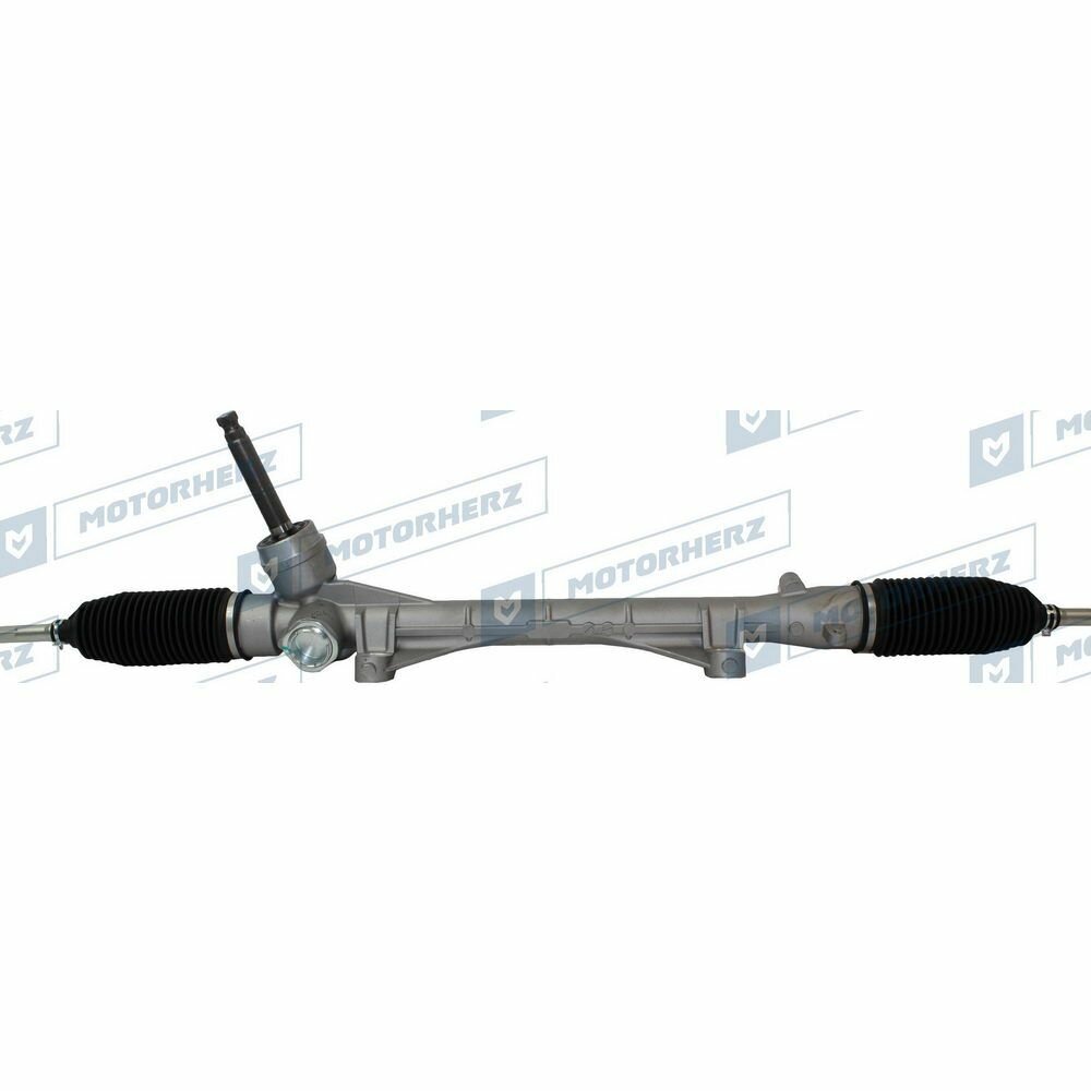Рулевая рейка с тягами механическая MITSUBISHI Asx 2010-, Outlander GF 2012-, PEUGEOT