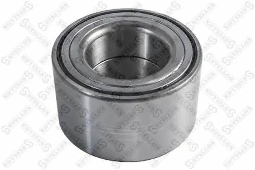 Подшипник ступ. пер. Toyota Corolla Prius All 01- STELLOX 40-30220-SX
