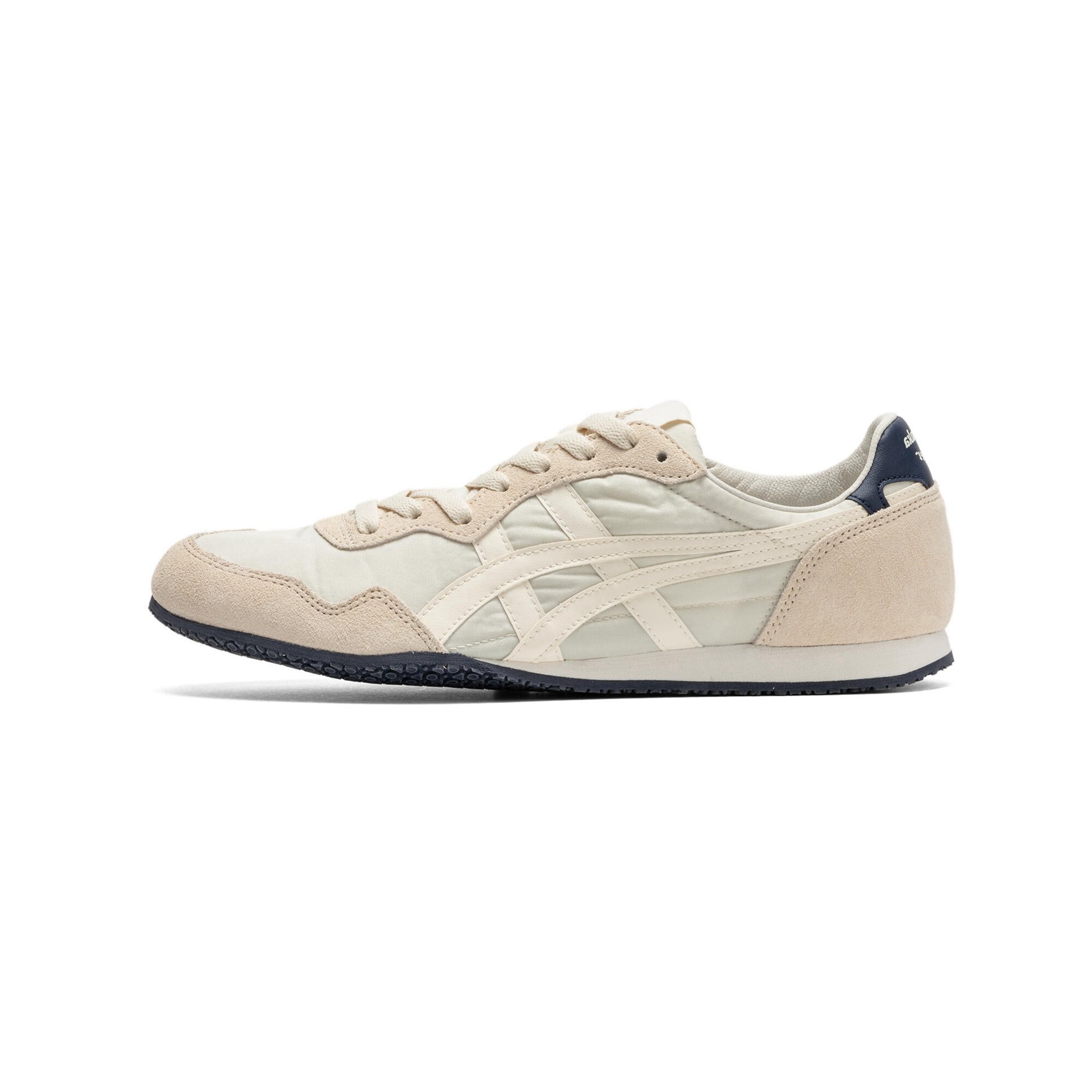 Туфли Onitsuka Tiger