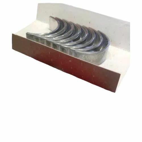 Вкладыши шатунные комплект +0.25 GLYCO 01-4138/4 0.25MM RENAULT 19/21/Clio/Megane 1.4-.16 85->